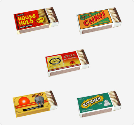 WELCOME TO PIONEER ASIA GROUP