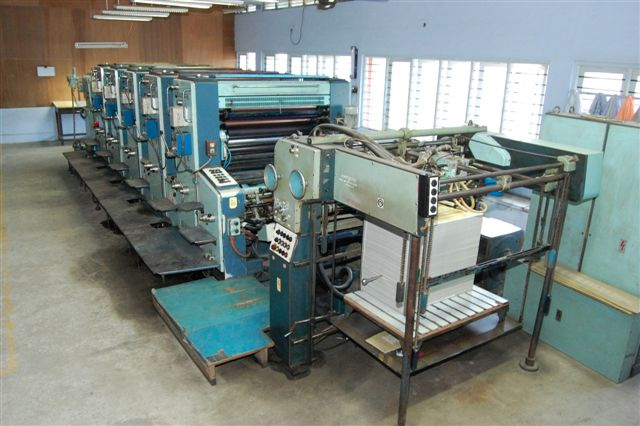 Welcome to Pioneer Asia Group